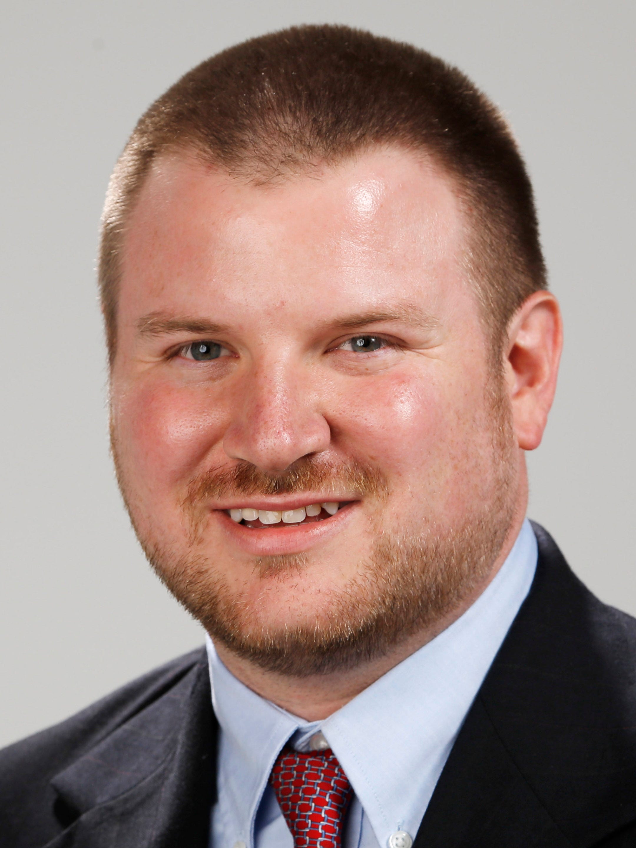 OSU basketball: Mel Wright shot in 1957 tops Wilt Chamberlain, Kansas