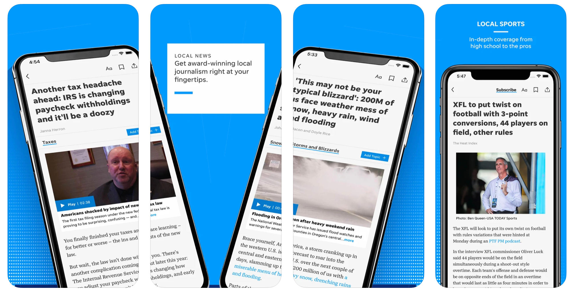 Hyannis, MA Local News | Cape Cod Times