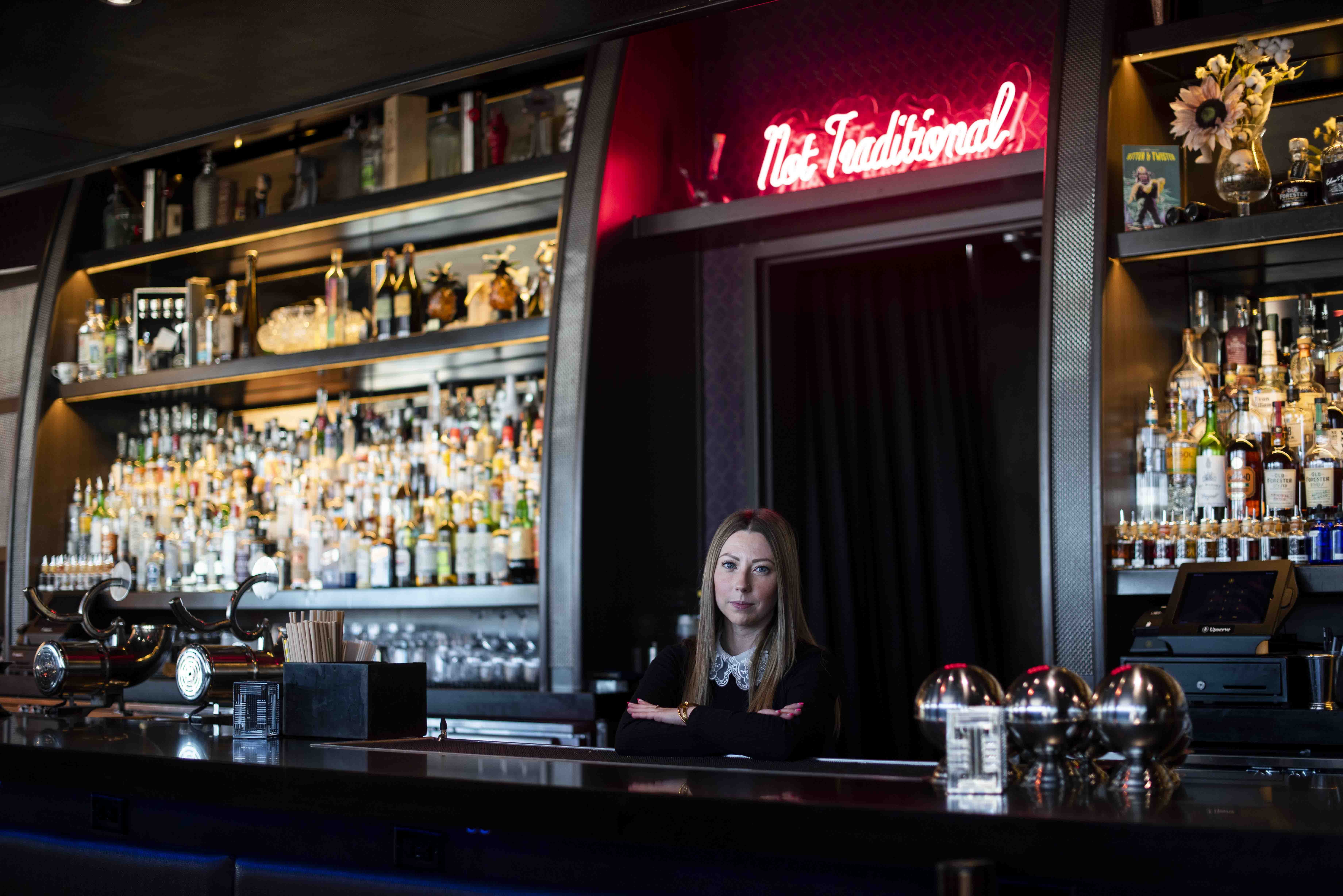 Spring training 2022: Great restaurants near every Arizona stadium