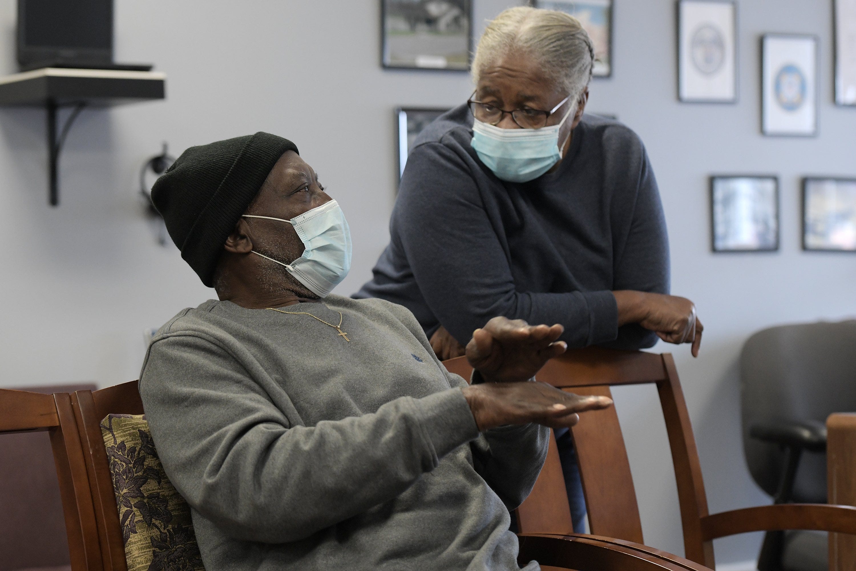Thiokol plant explosion rocked Camden County Georgia 50 years ago