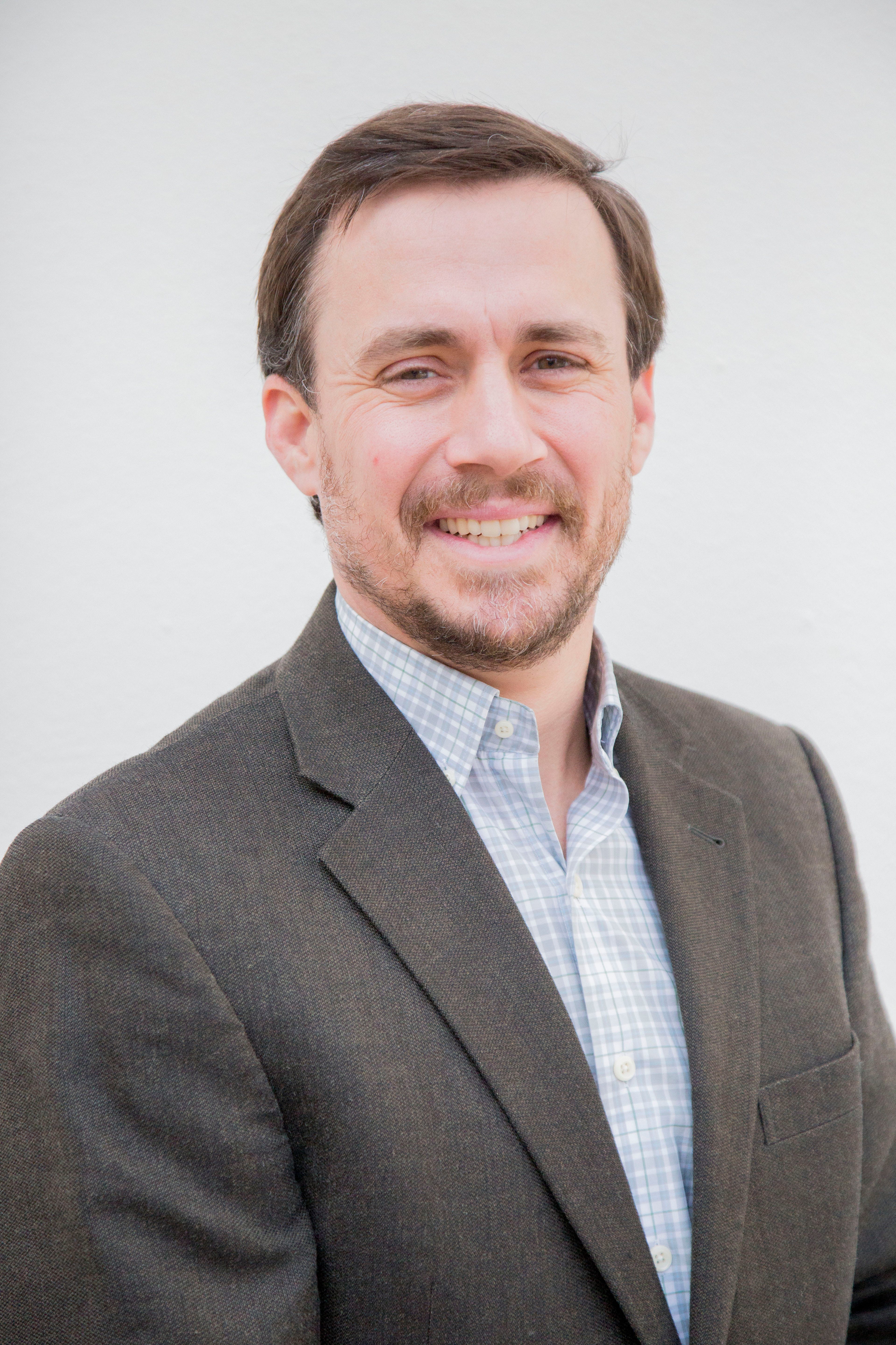 20 under 40 2021: Nathan Lowry, Big Country Title