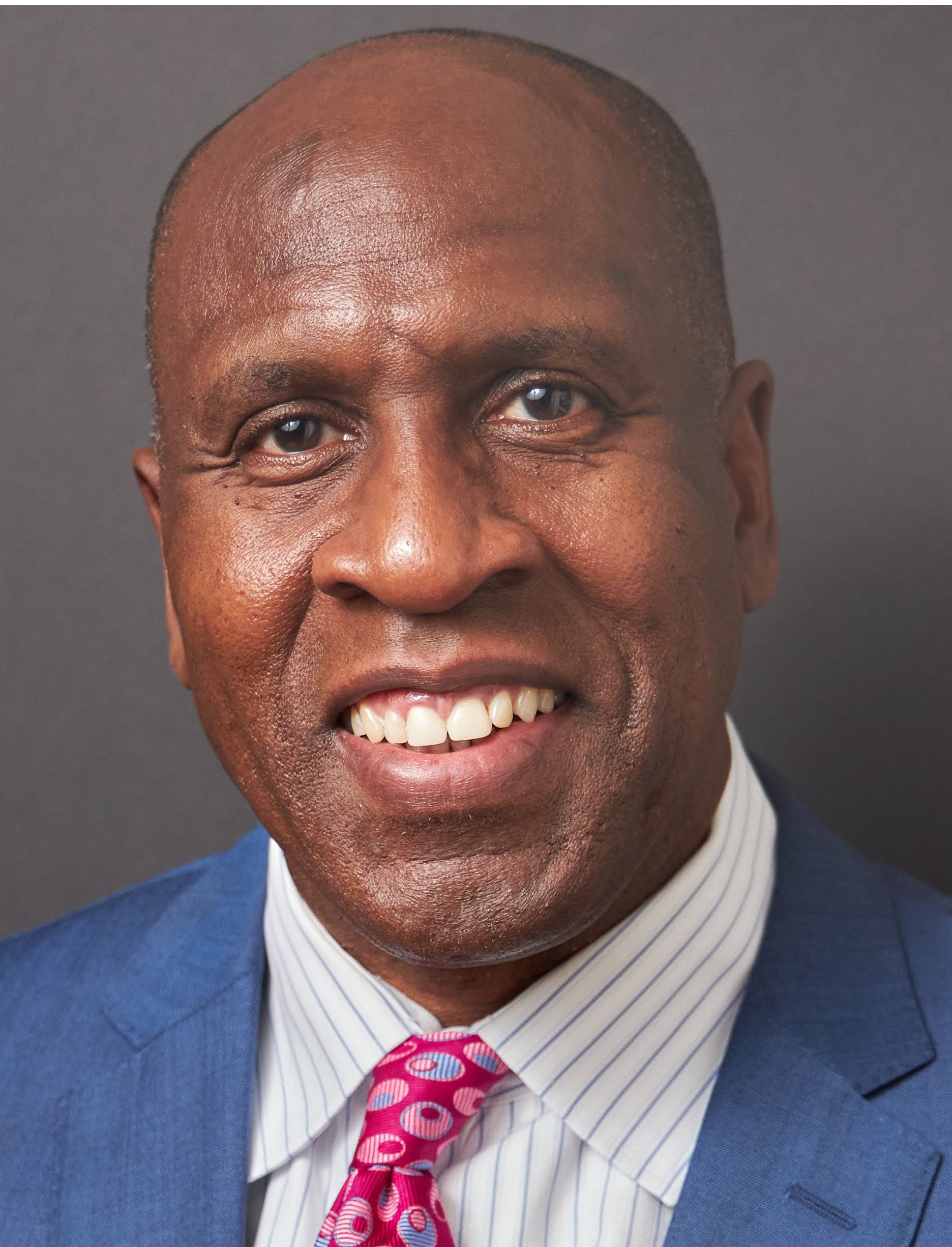 James Harden injury puts strain in Nets' hopeful return to full health