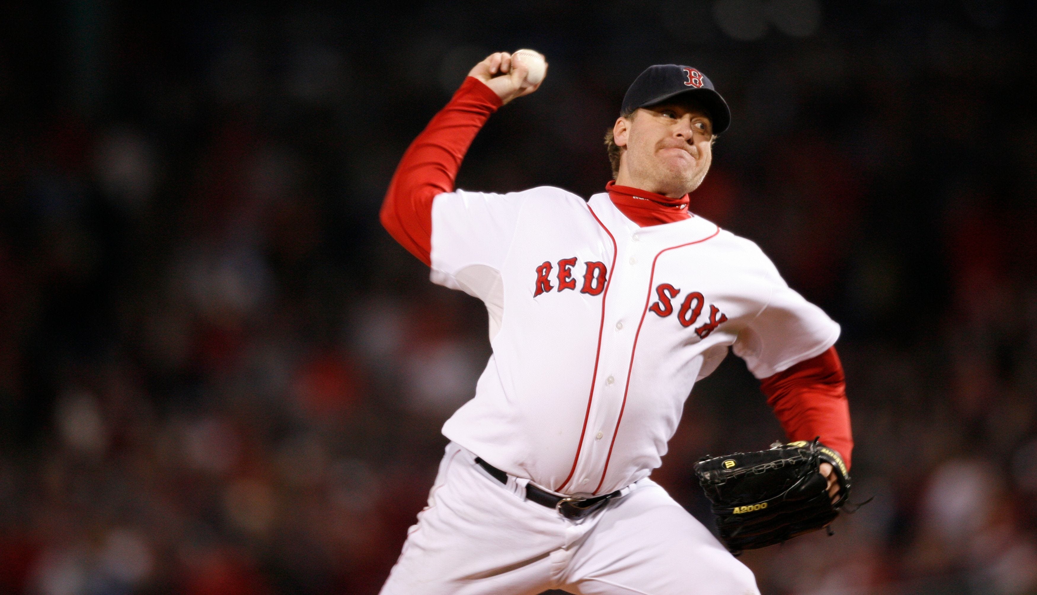 The case for Bryce Harper to join Detroit Tigers. No, really