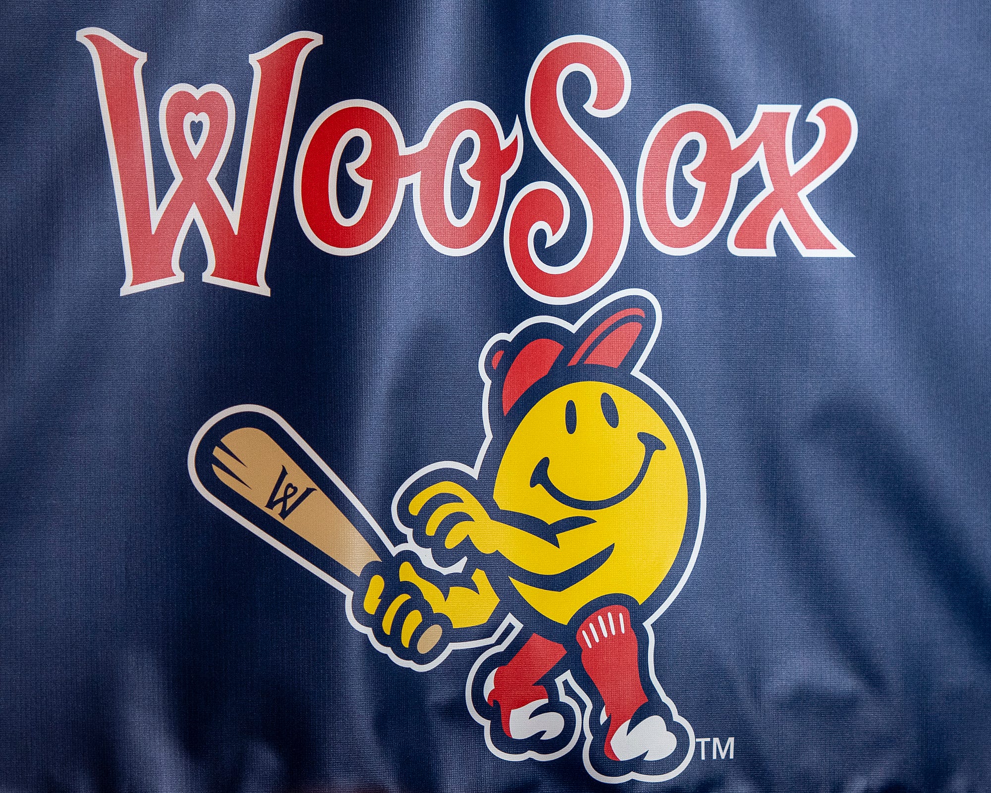 Worcester Red Sox timeline: Triple-A baseball long road back to Woo