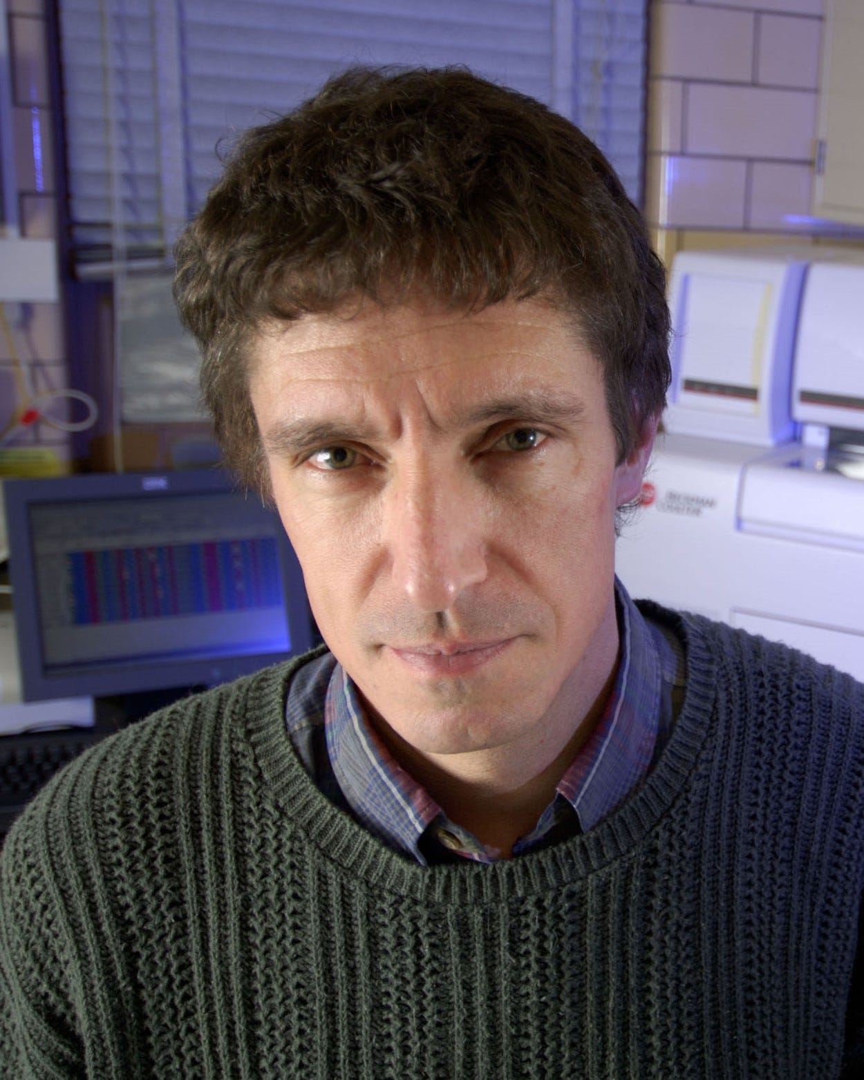 Michigan State University battles employee sexual misconduct problem