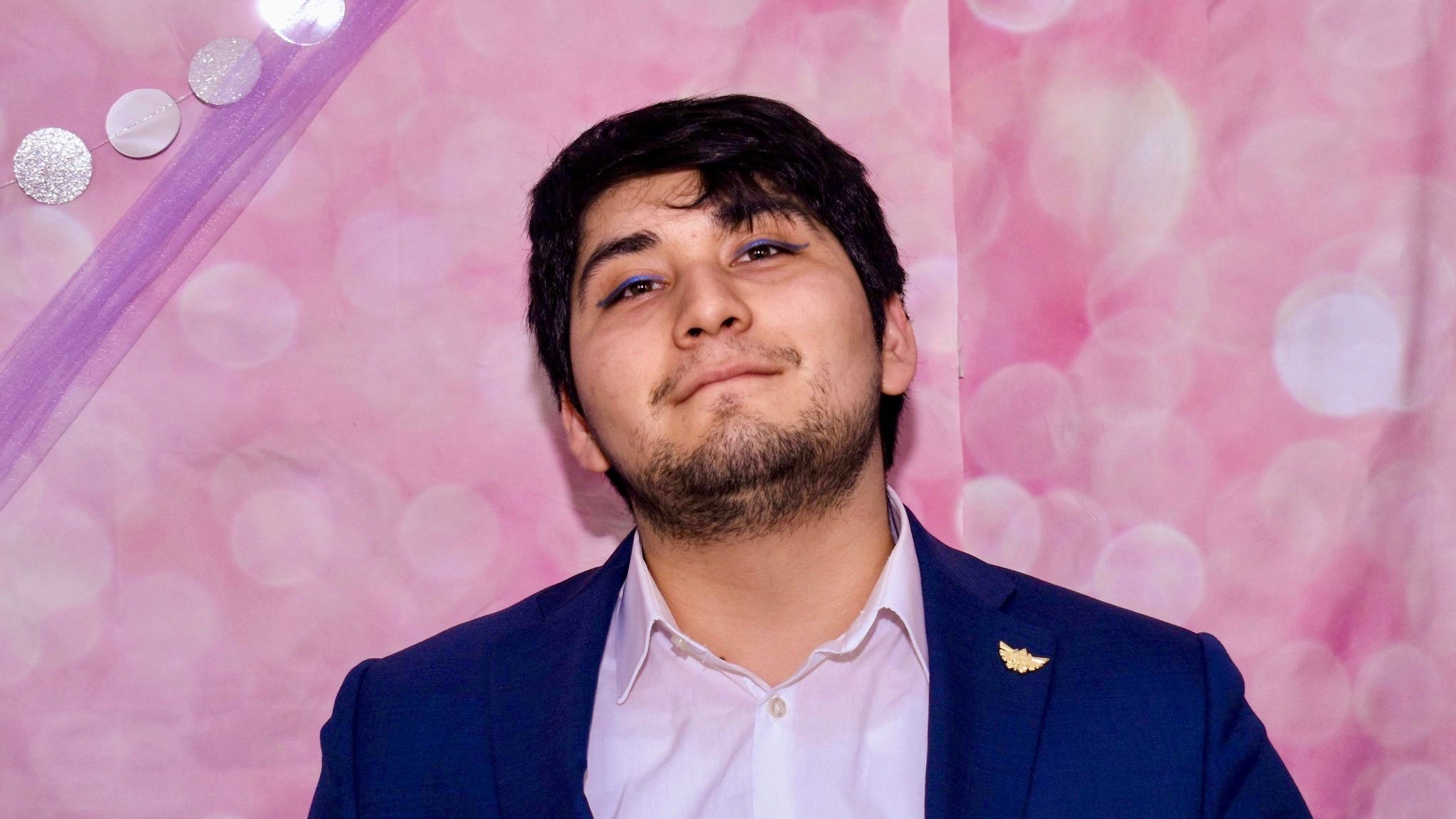 Pandemic Isolation Helped People Feel Free To Explore Gender Identity