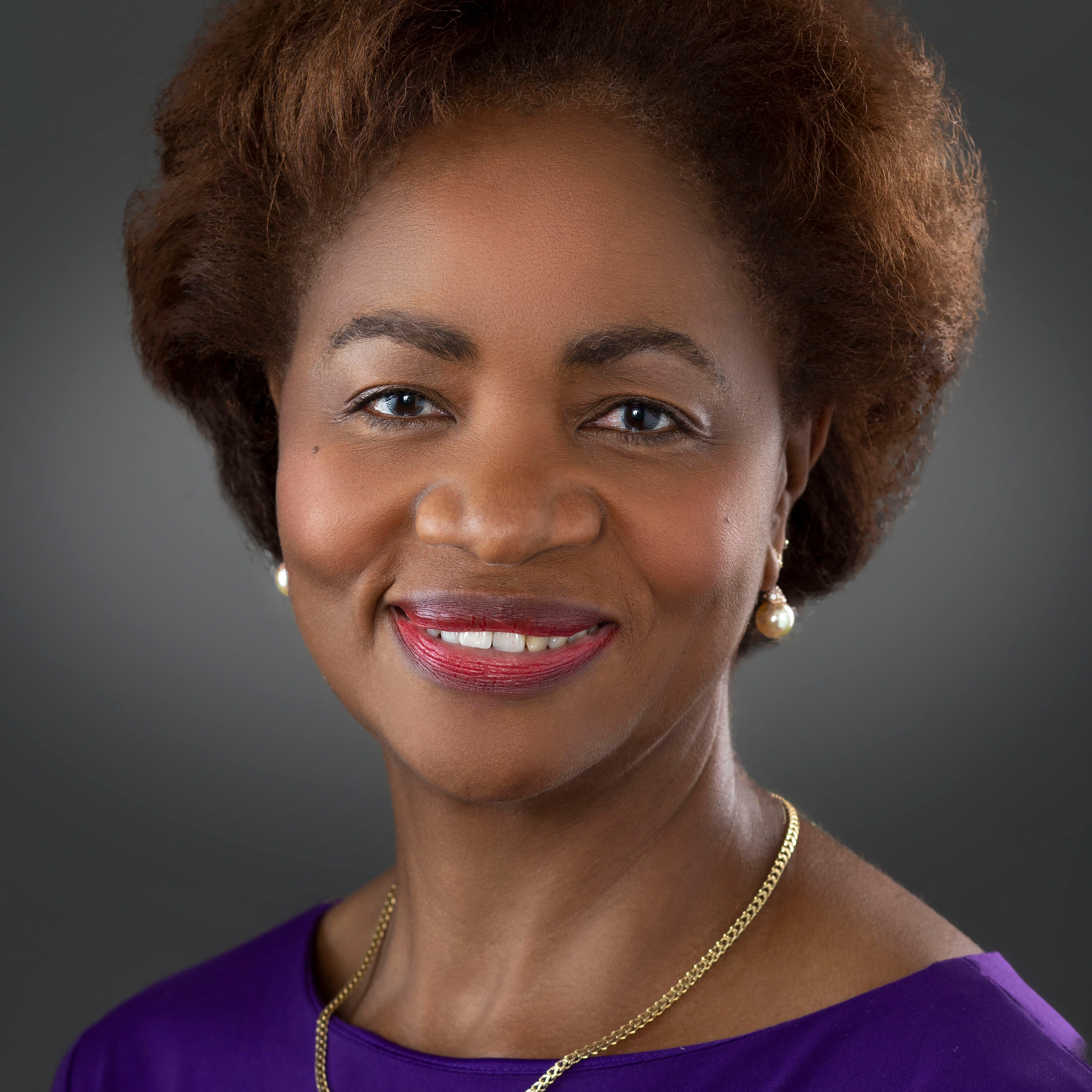 Carol Rose | Palm Beach Daily News