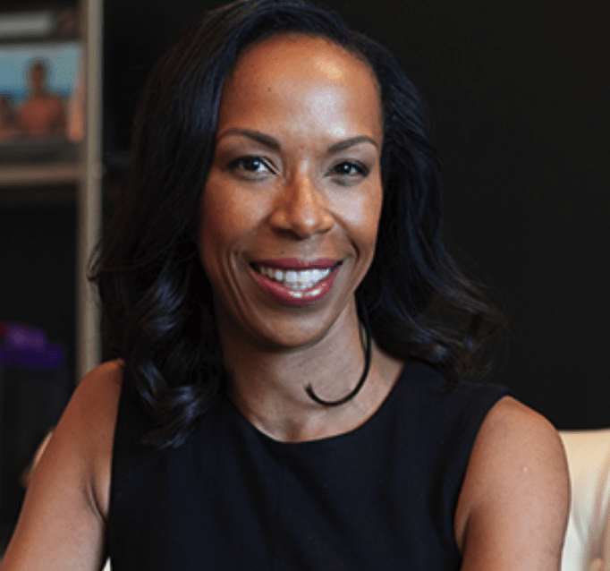 Tiffany Thomas-Smith, Stephen Corr to face off in November for Bucks ...