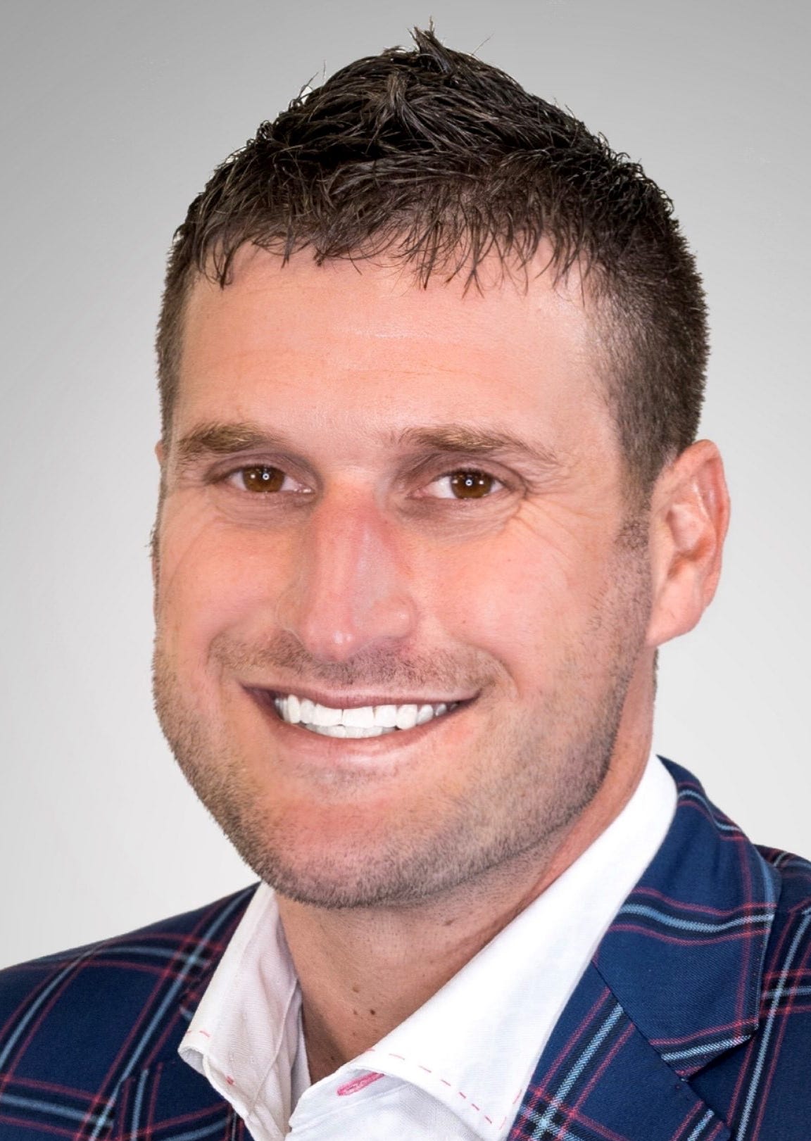 What's happening in lawsuits against Aaron Rossi, head of Reditus Labs