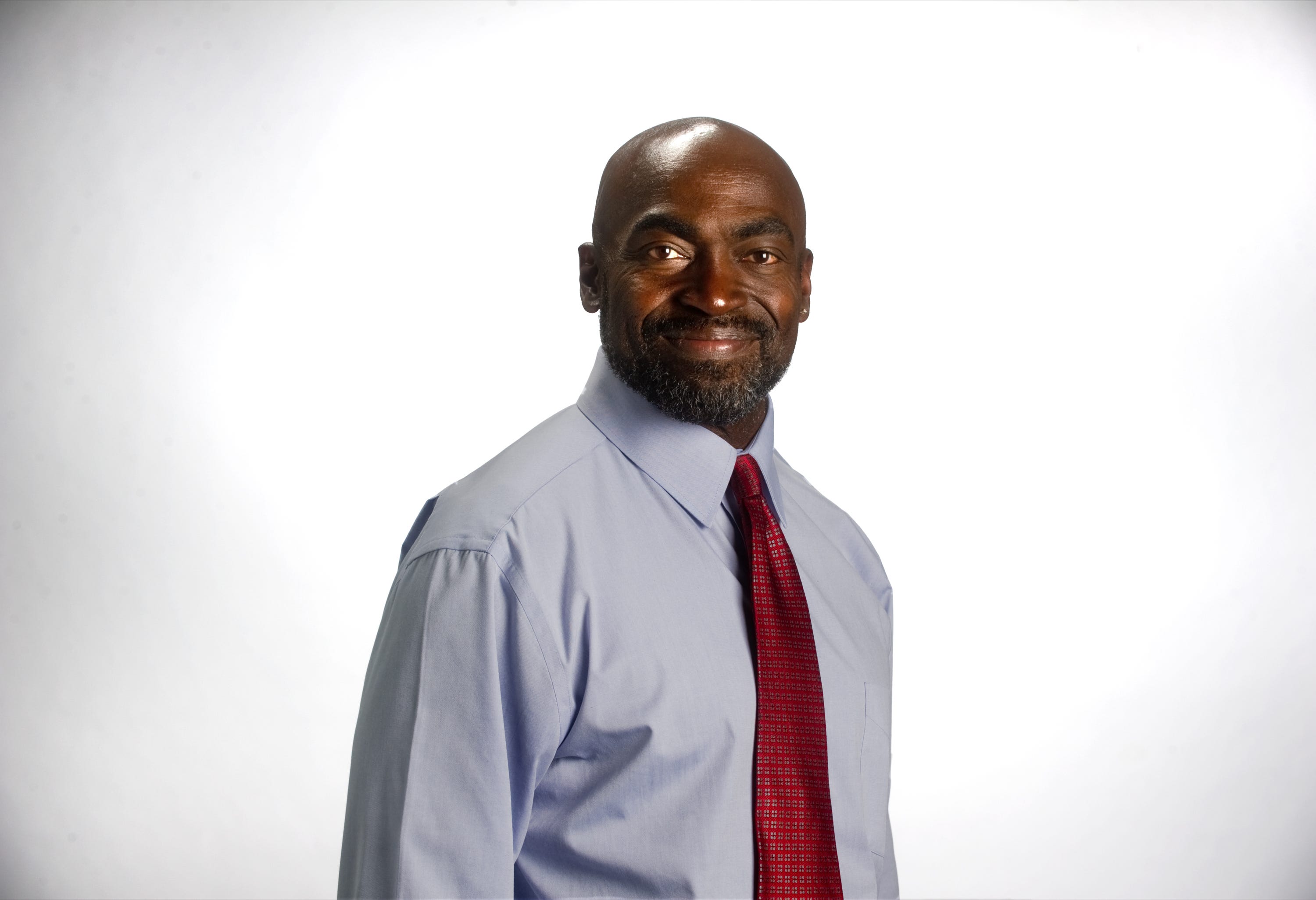 Stockton Record moves to 6-day a week home delivery, daily digital edition