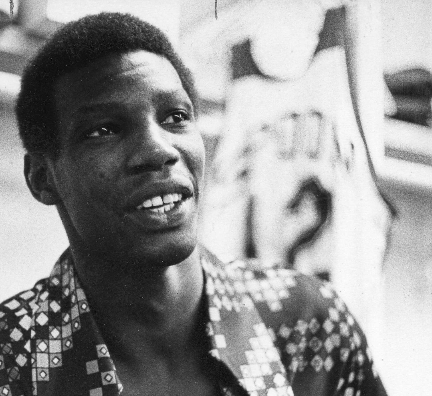 Canton Repository: Stark County All-Time Basketball Team | Yappi Sports ...