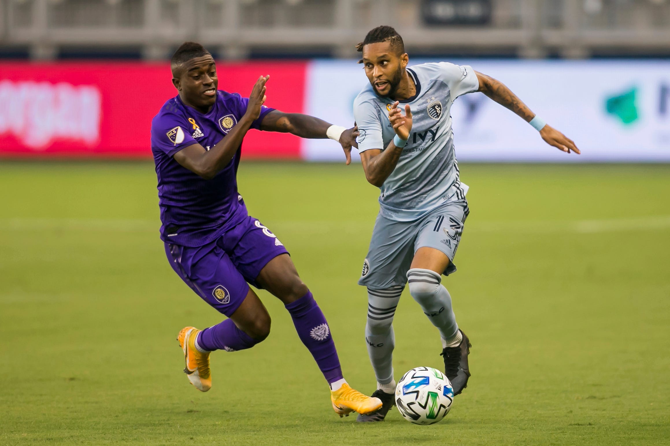 Major League Soccer sets new negotiation deadline, warns of possible ...