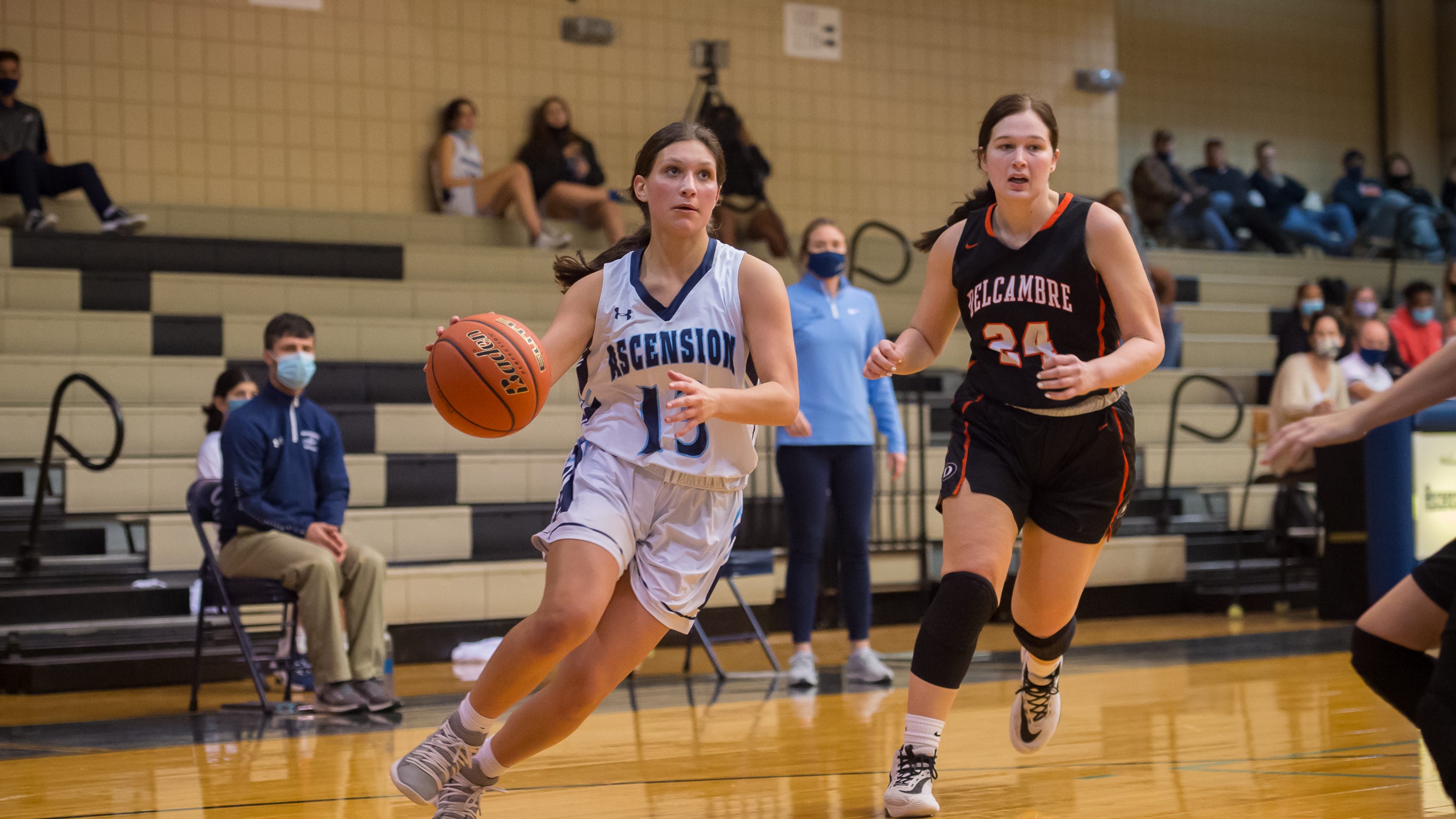 Ascension Episcopal Athletes Excel On Two Teams In Same Season ascension-episcopal-athletes-excel-on-two-teams-in-same-season