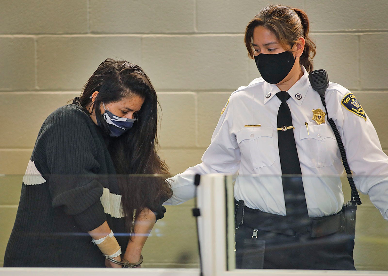 Here's the latest on 10 of the South Shore's most-watched cases