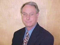 Texas prosecutor’s work for judge could get death row inmate new trial