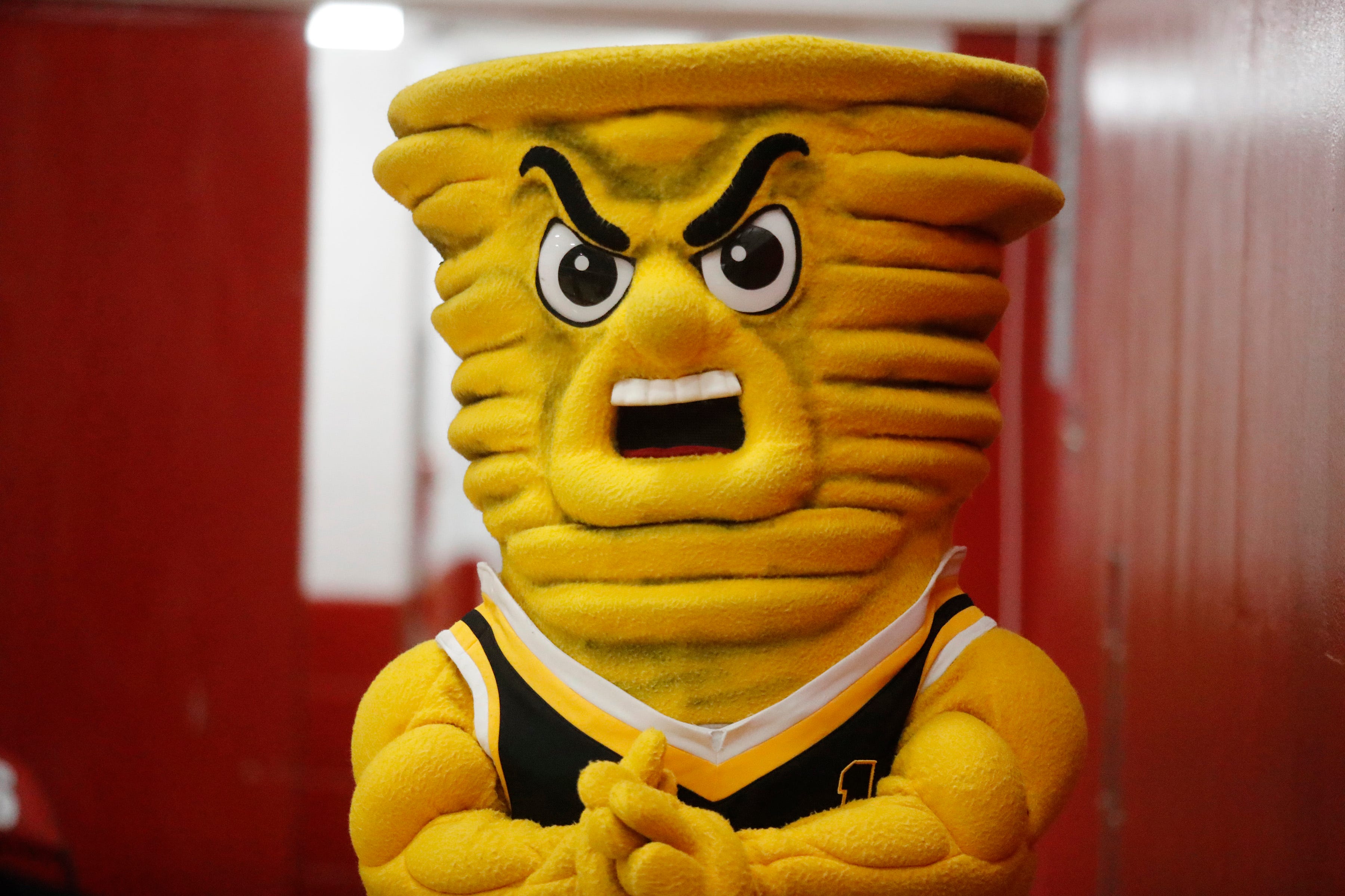 Lamesa football enters 2022 season hungry to return to playoffs