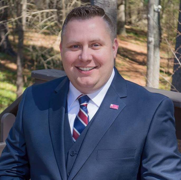 Taunton City Council election: Most incumbents running again