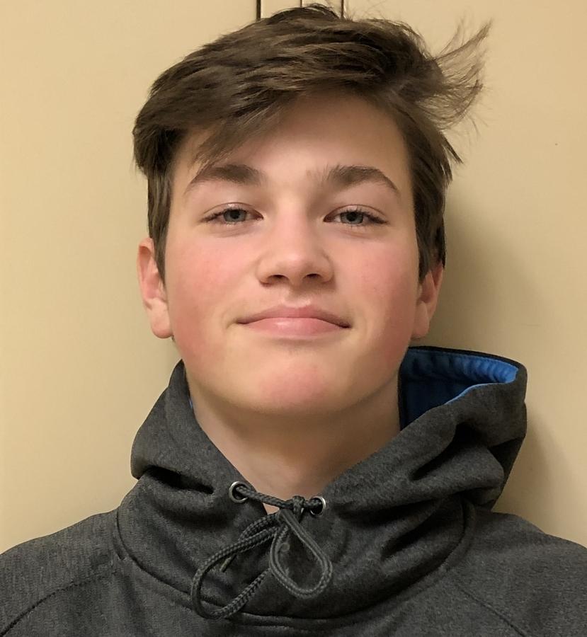 Rock leads unbeaten Westport boys basketball to win over Diman