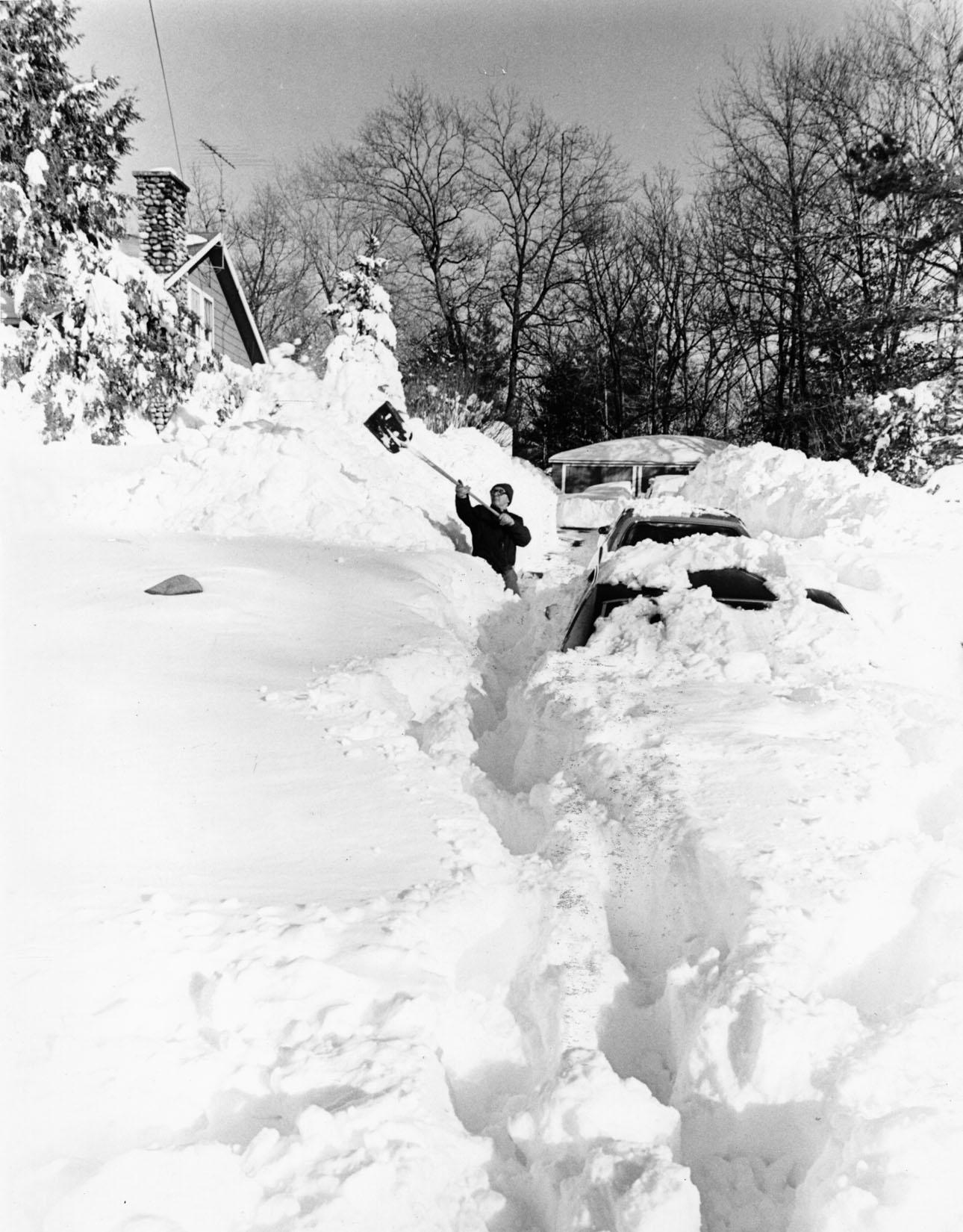 Nor easter Bomb Cyclone Blizzard What Winter Weather Terms Mean nor-easter-bomb-cyclone-blizzard-what-winter-weather-terms-mean