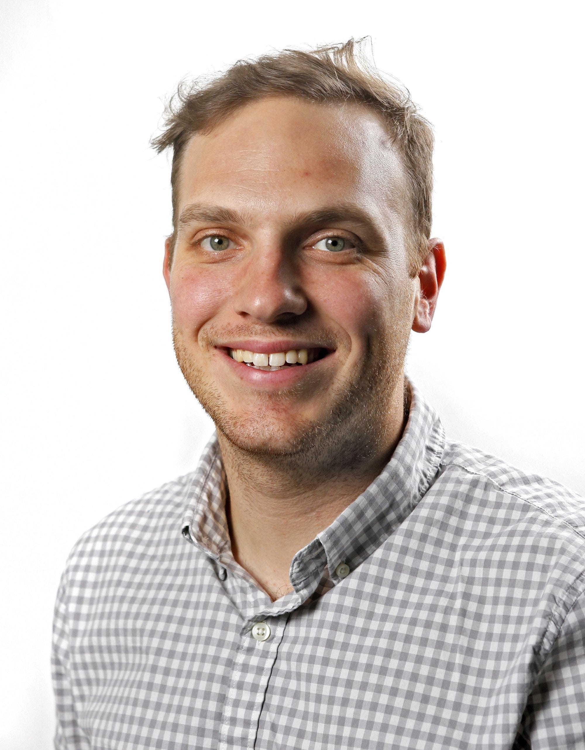 Ryan Day: $13M needed from NIL to maintain Ohio State football roster