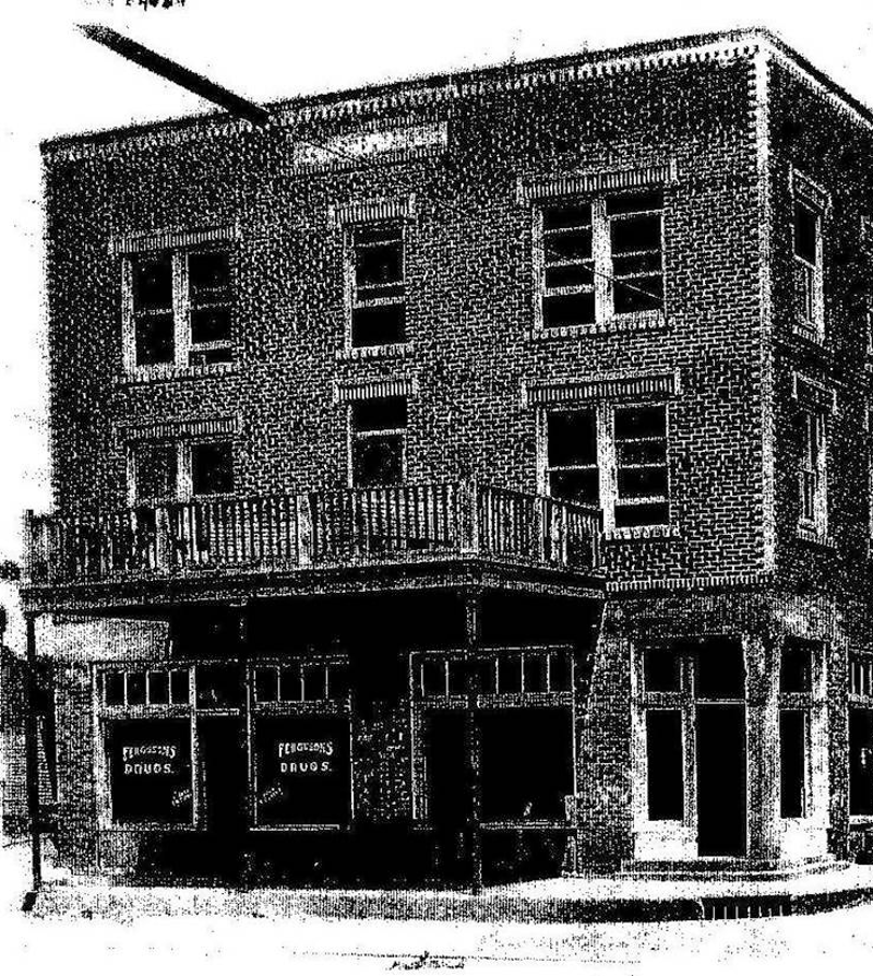 Tulsa Massacre: Reviving the 'Black Wall Street' spirit 100 years later