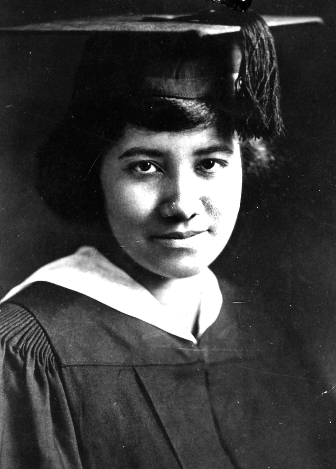 Black History Month 2021: Kentuckians to remember this February