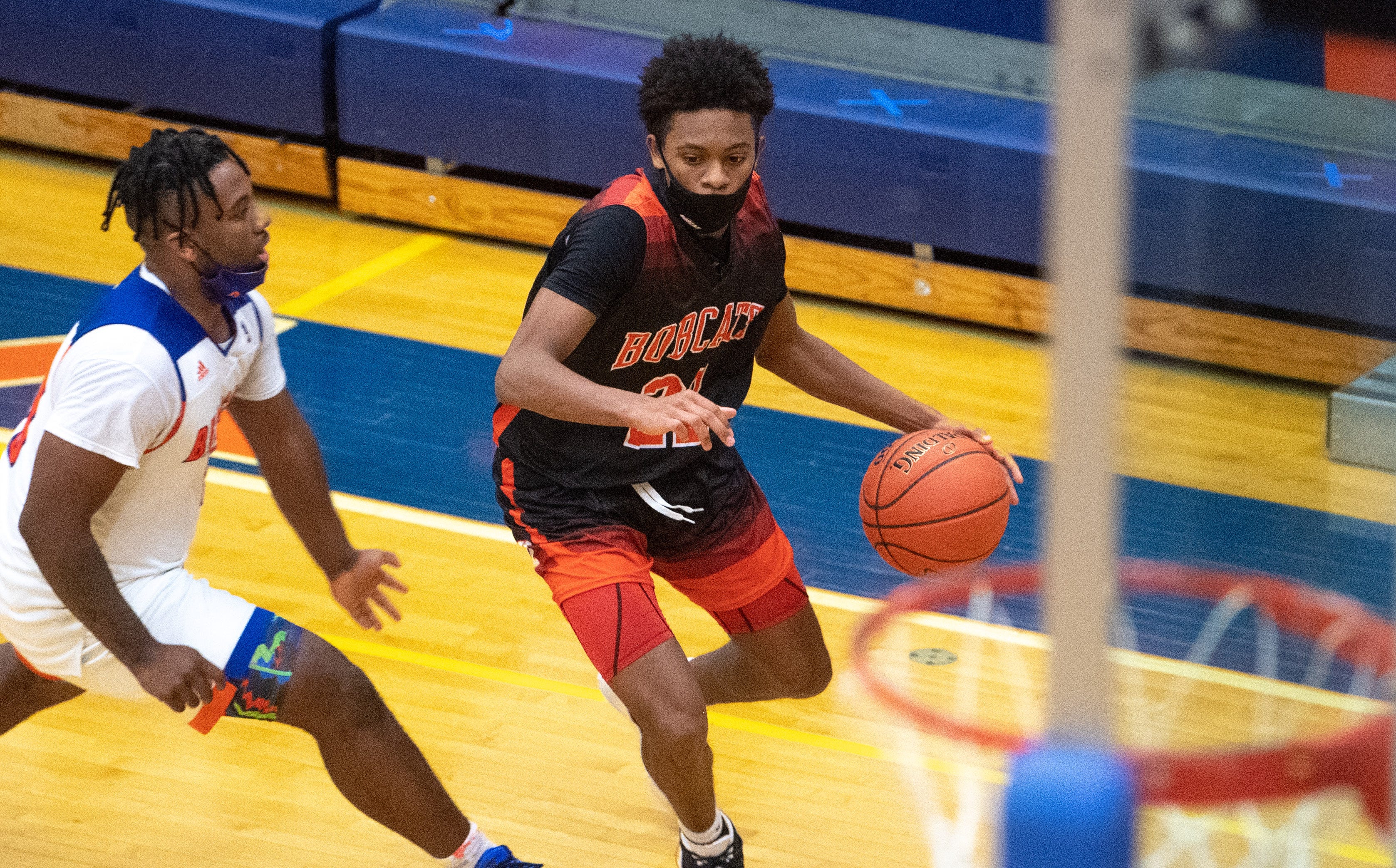 Breaking down the YAIAA boys' basketball teams in 2021-22