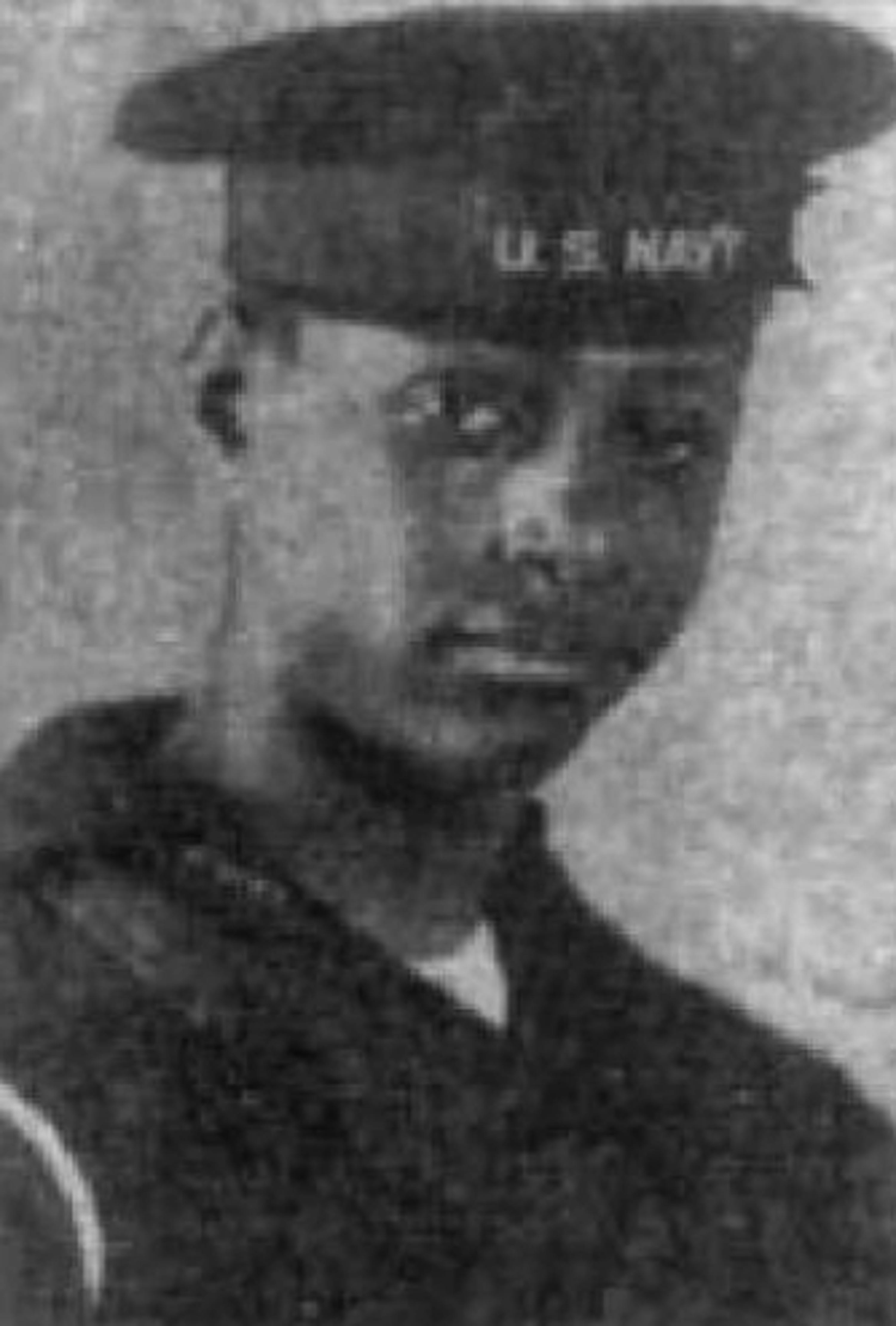 Dispute over a broken radio in Columbia, Tenn., set stage for civil ...