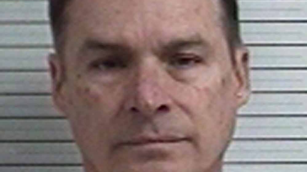 Bay County Florida Ems Captain Among 38 Arrested In Sex Predator Sting