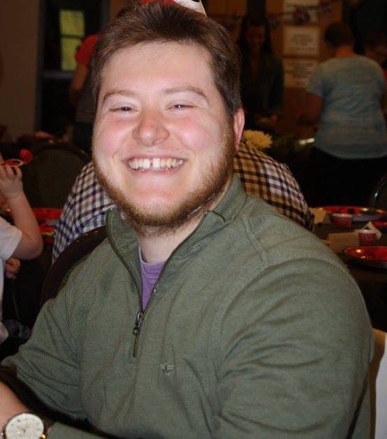 Principal Sam Skeels gives update on Adrian High School progress