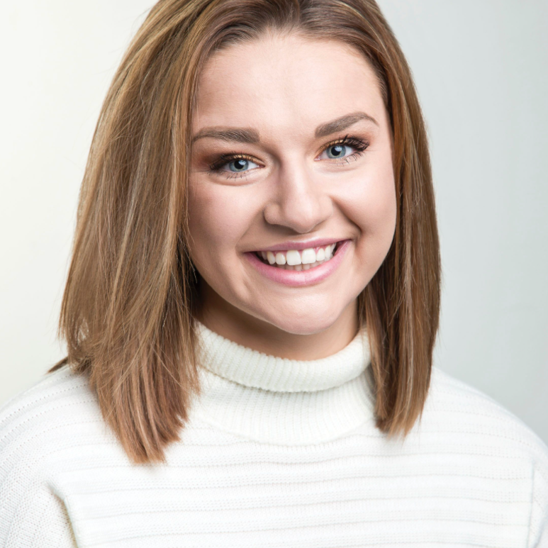 Jess Deyo | Columbus CEO