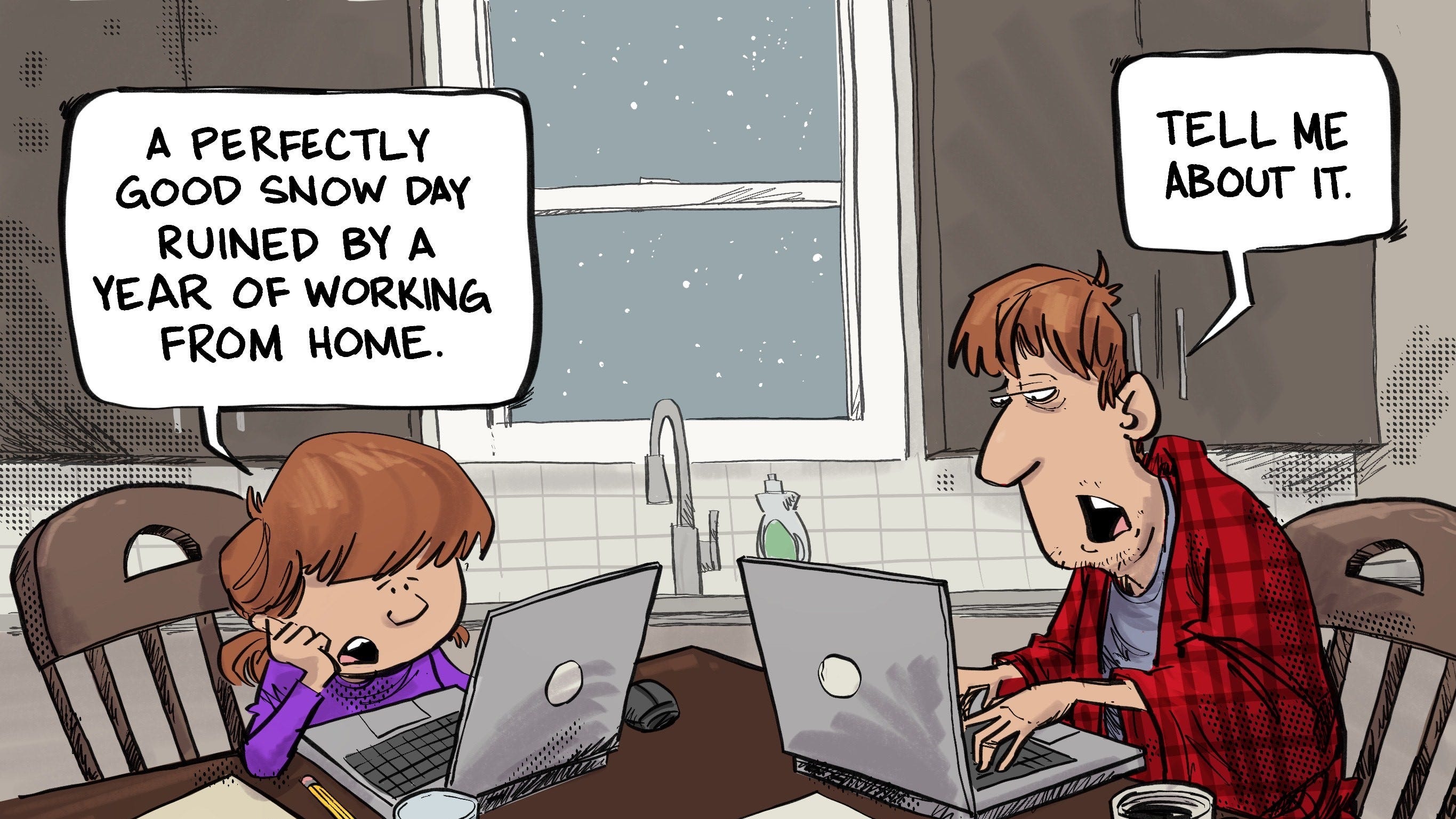 Get Remote Learning Cartoon Images Gif | Pale News Get Remote Learning Cartoon Images Gif | Pale News