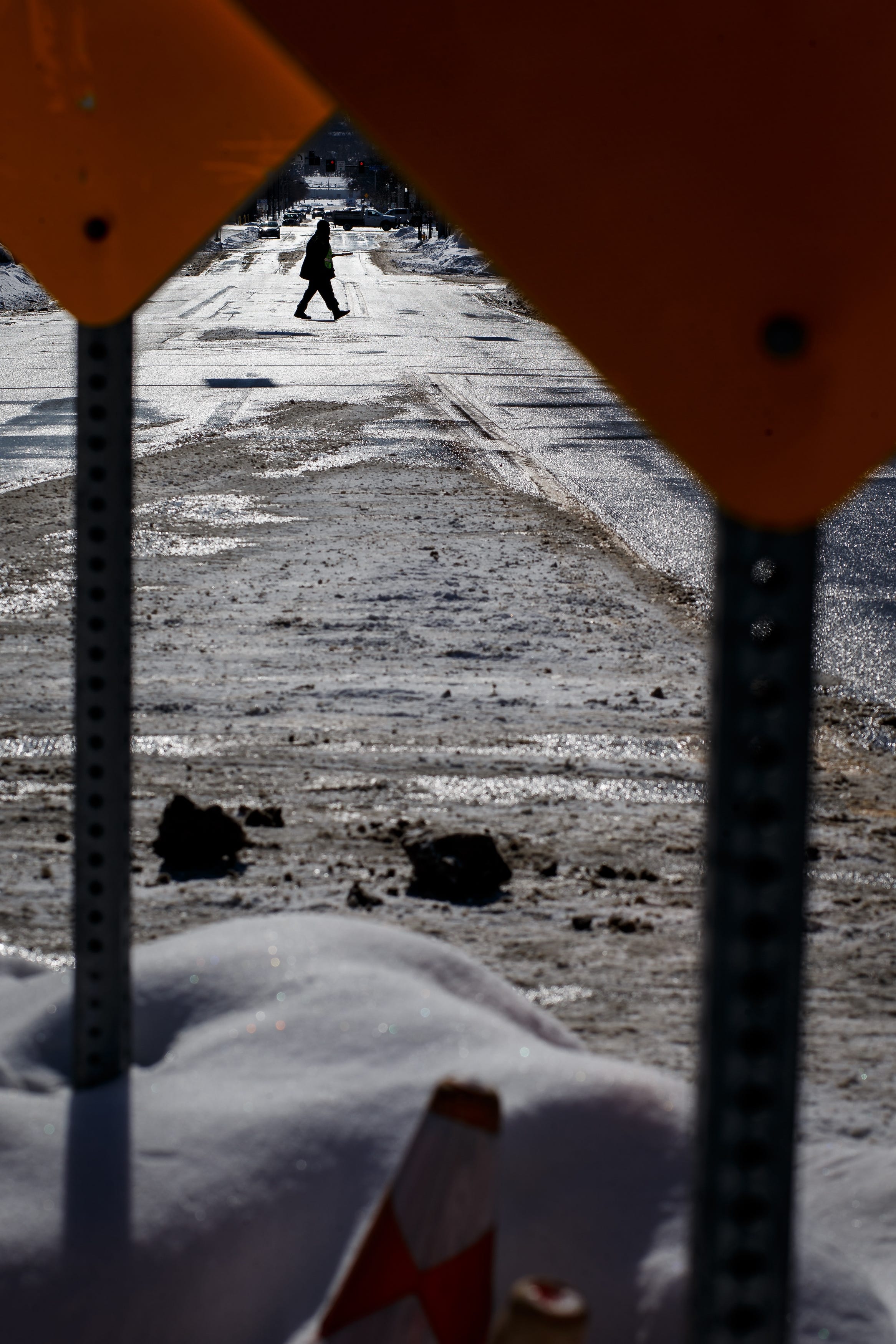Iowa winter weather: Safety tips during historic cold snap