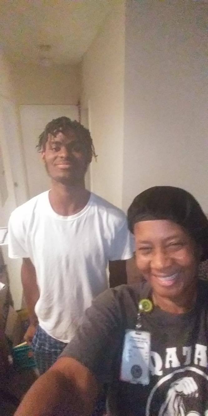 YouTube prank shooting: Grandmother of man killed speaks