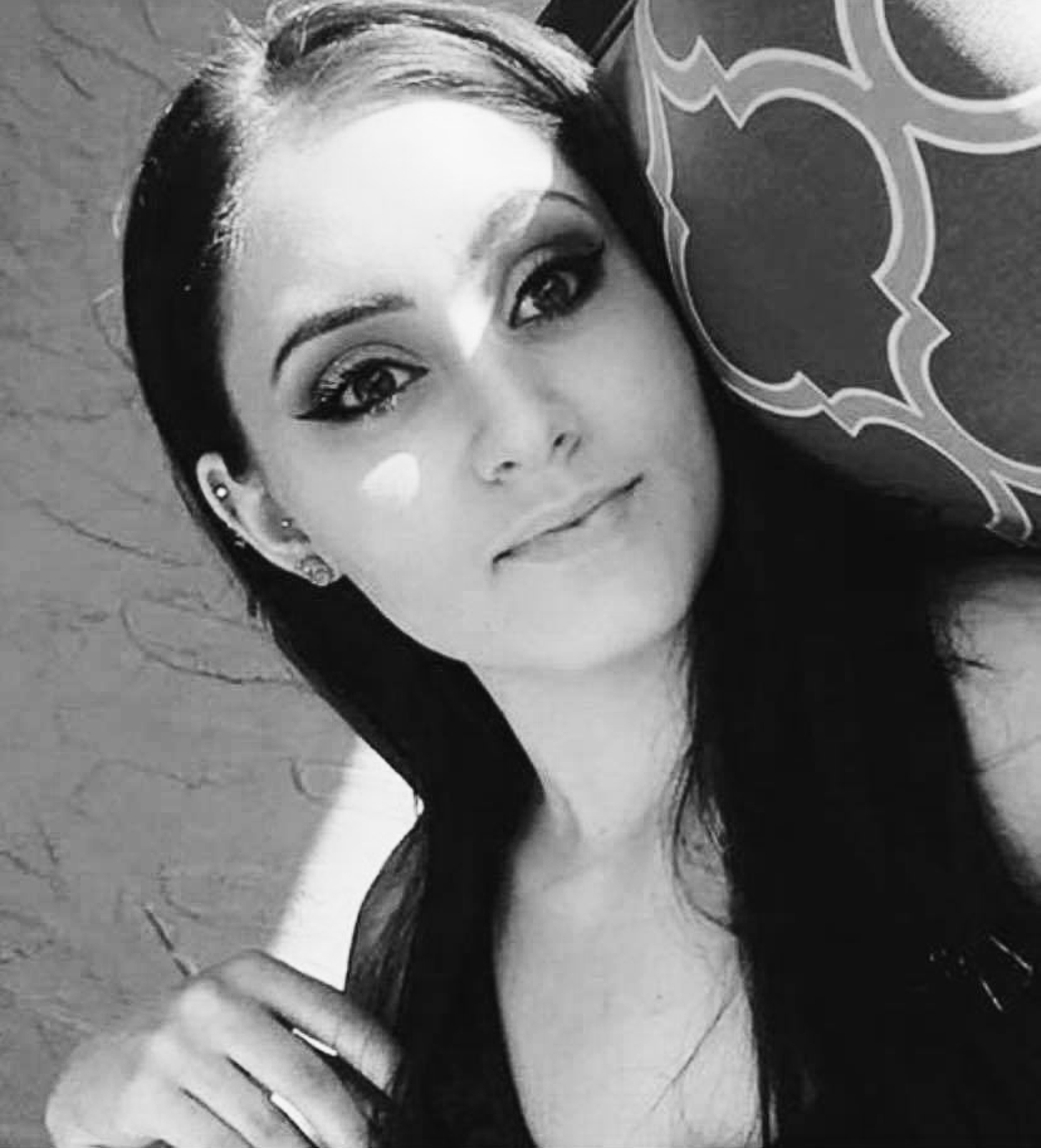 Investigation: US marshals kill more people, but face less scrutiny