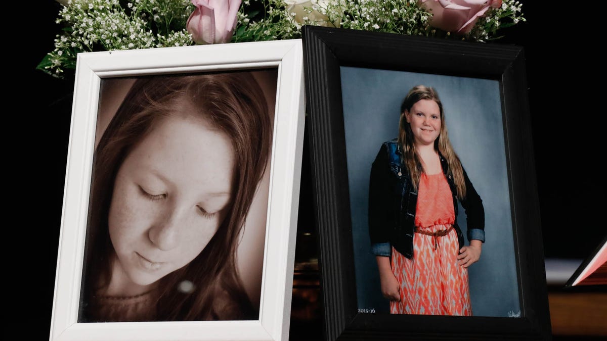 Delphi Murders A Look At Key Moments After Deaths Of Abby And Libby