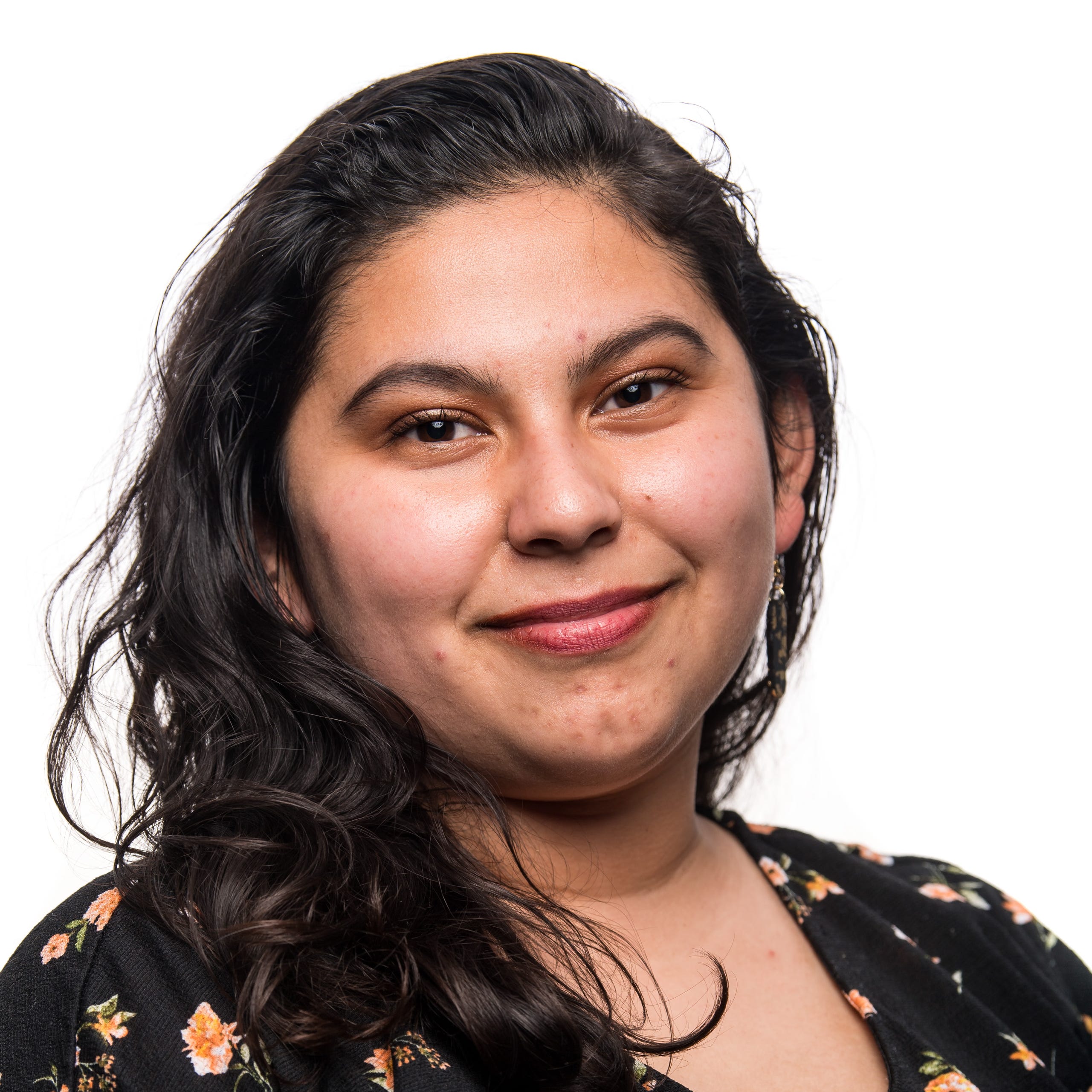 Stephanie Amador's Instagram, Twitter & Facebook on IDCrawl