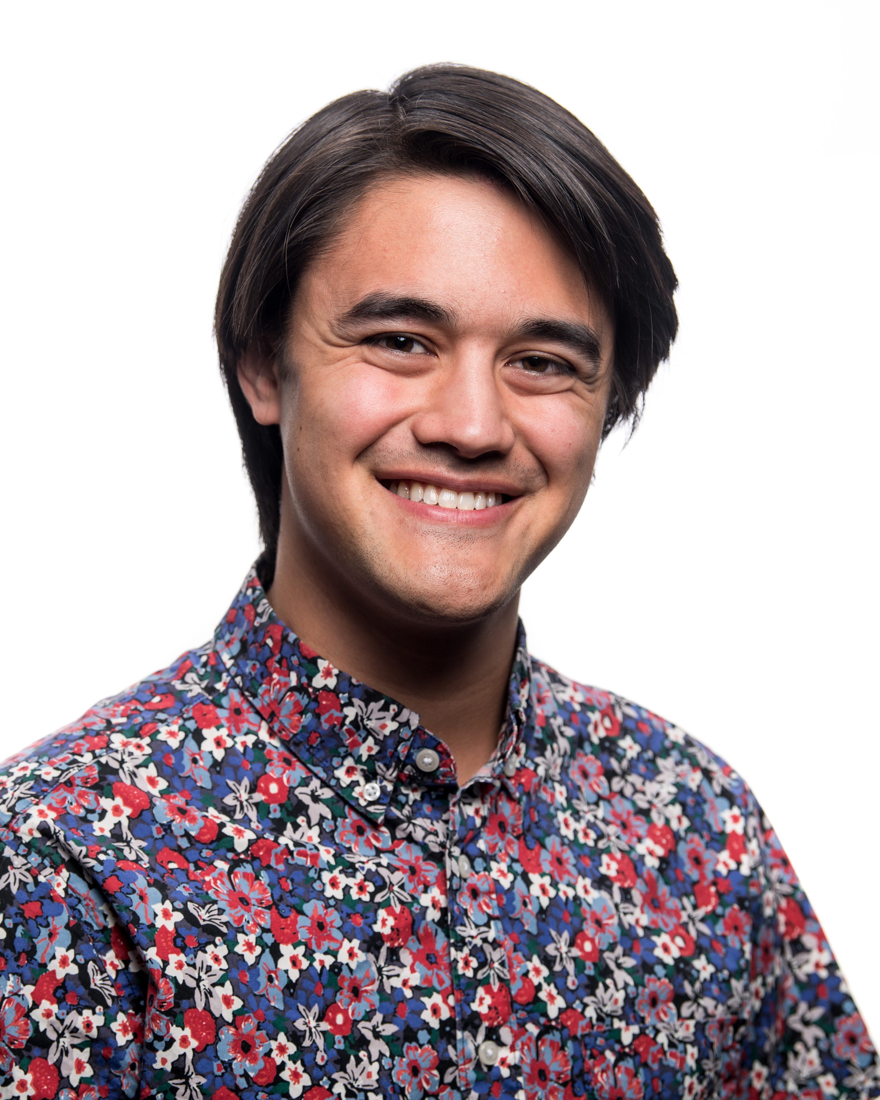 Nashville restaurants: Try these 8 great soups for 'chili' weather