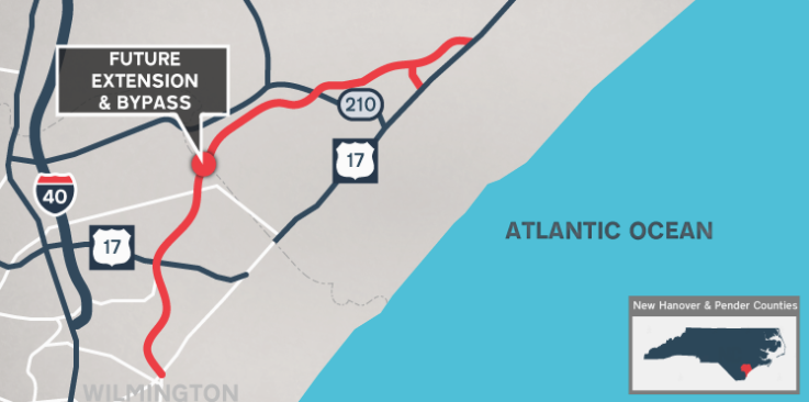 For Hampstead, growth coming too fast for residents