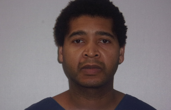 Kentucky drug case reversed because judge held two-day trial without him