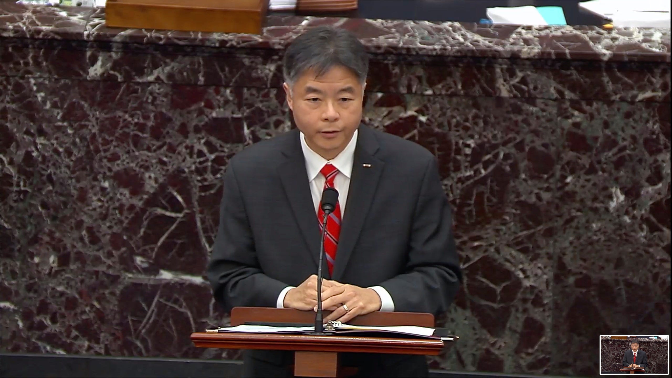 Asian hate crimes: Attacks fueled by COVID-19, racism threaten Asians