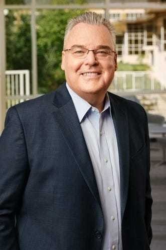 Cardinal Health says costs are surging for its imported goods