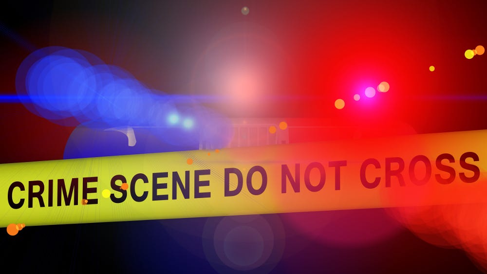 Crime News in Fall River, MA | Fall River Herald News