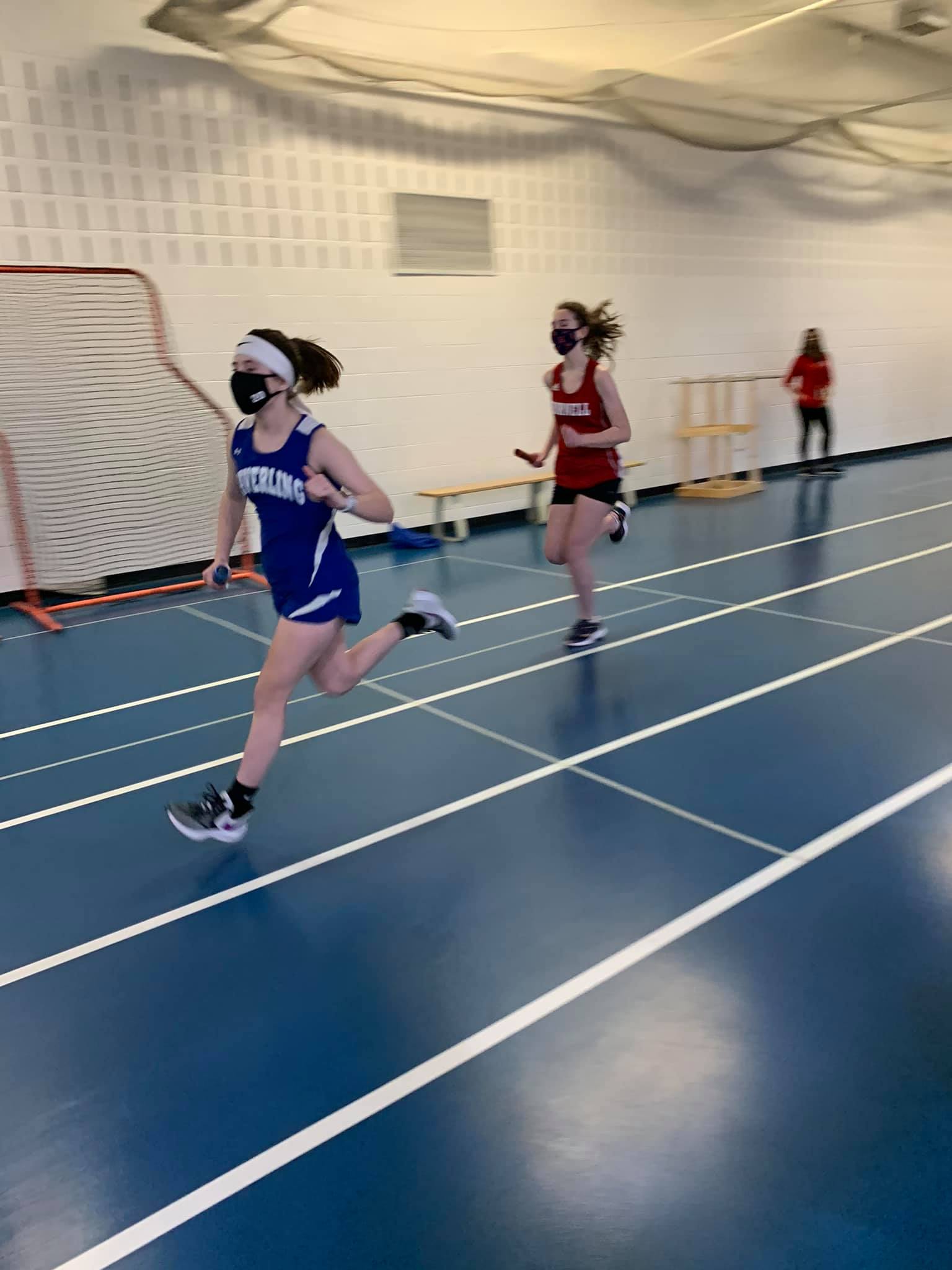 Dan Easterbrook's Instagram, Twitter & Facebook on IDCrawl