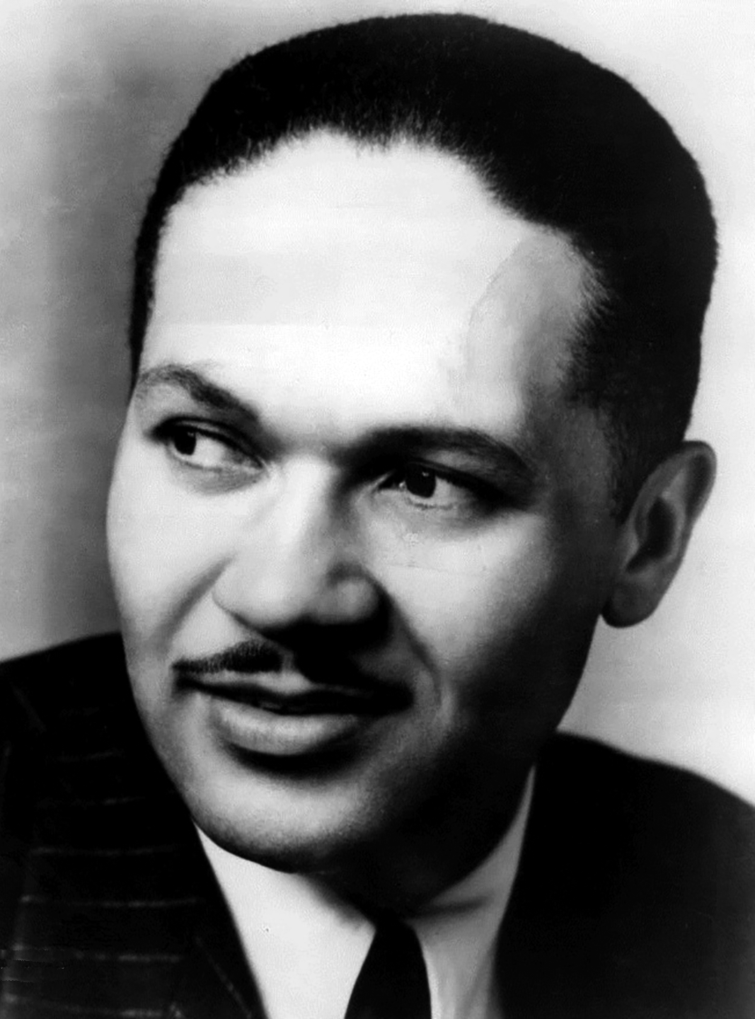 Black History Month 2021: Kentuckians to remember this February