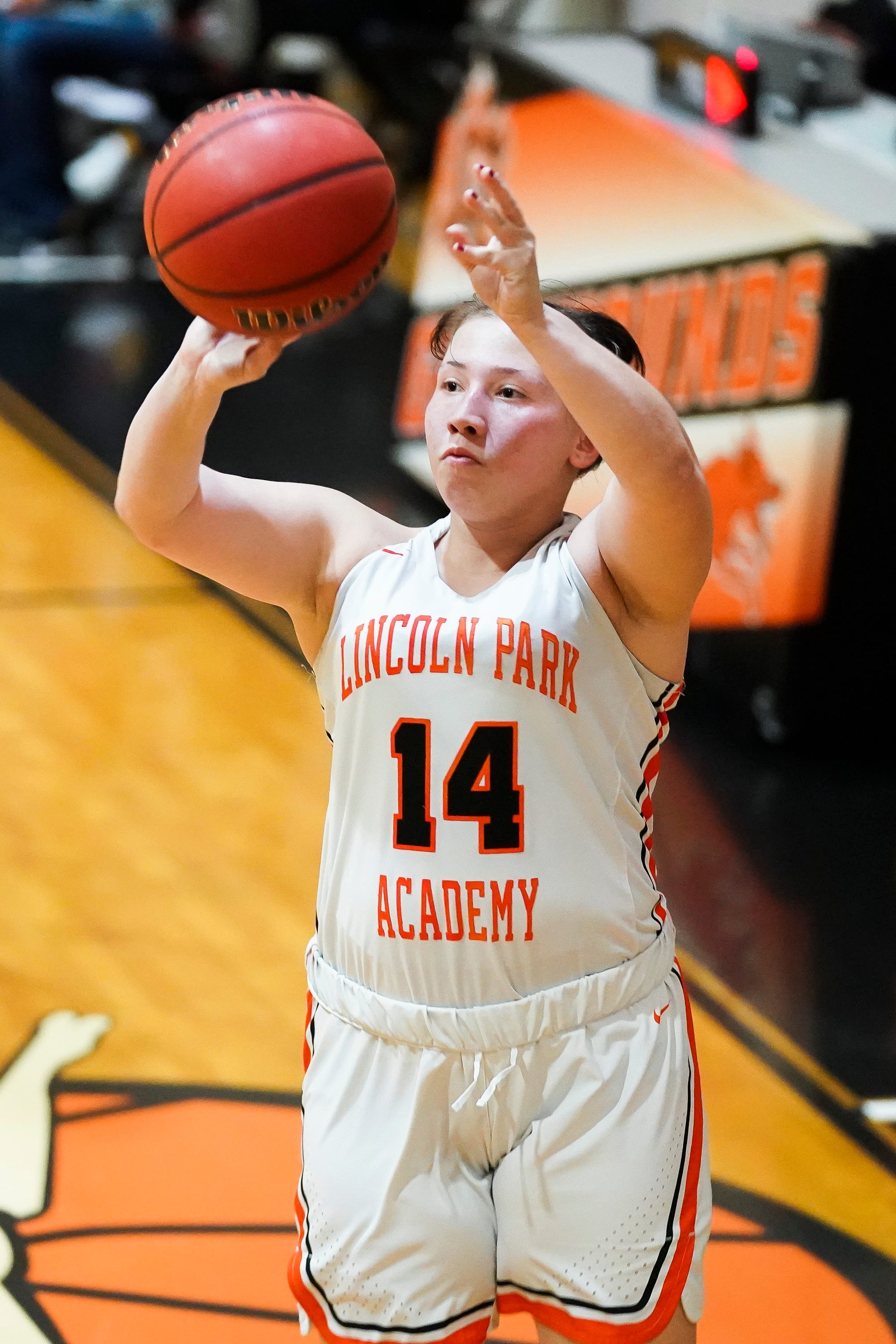 Girls hoops preview: Who are the teams and names to watch in 2021-22?