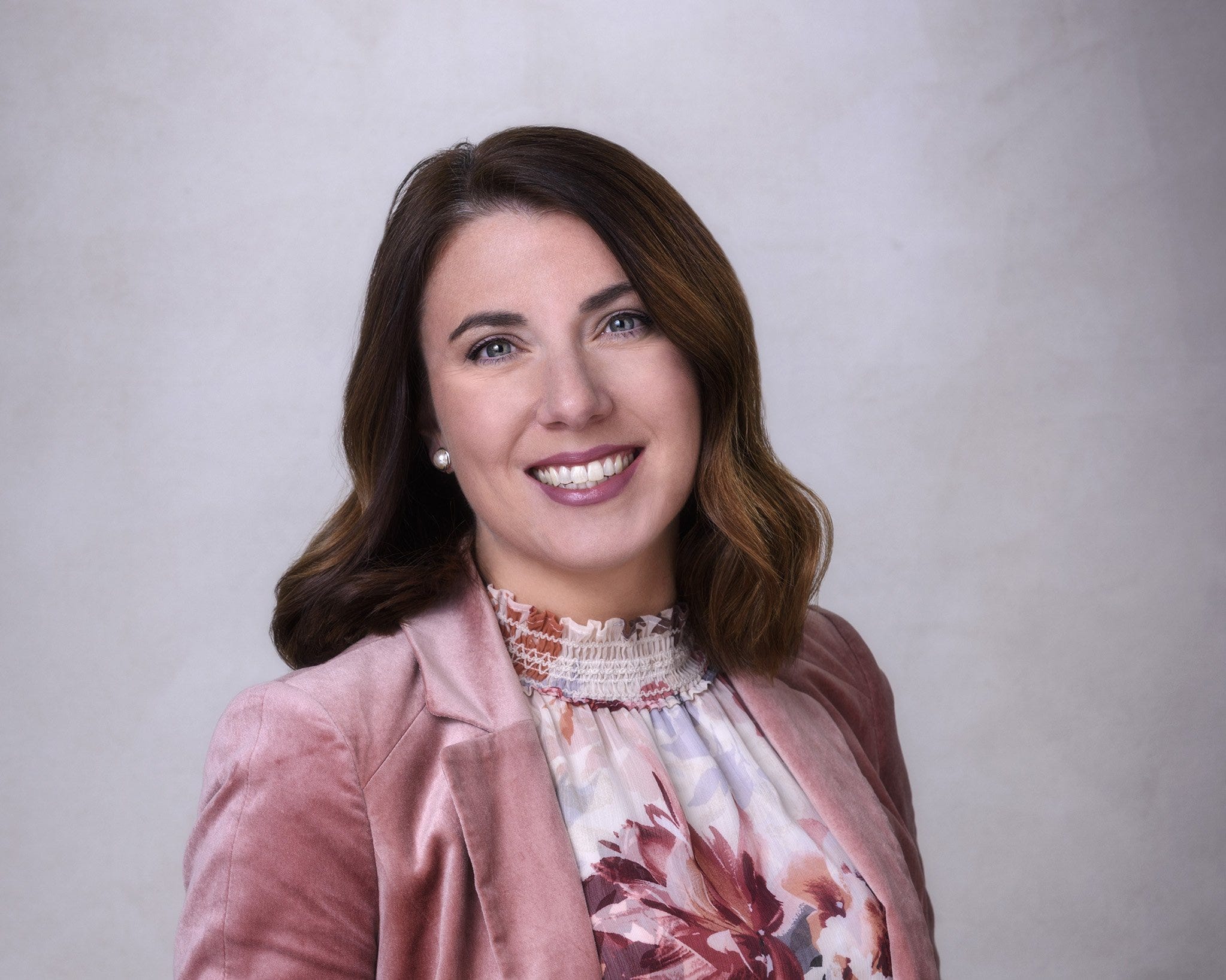 Daria Devlin: Erie High shooting calls for a community-wide response