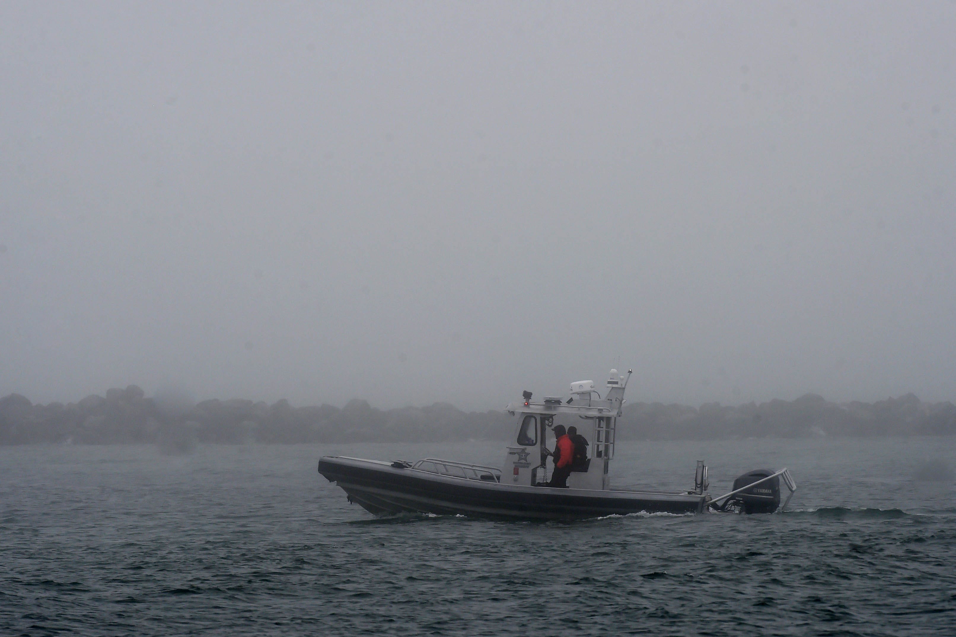 Atlanta attorney Matthew Dickason allegedly defrauded Walton company