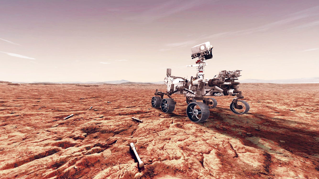 Mars Perseverance Rover Tested At Cleveland Ohio s NASA Glenn mars-perseverance-rover-tested-at-cleveland-ohio-s-nasa-glenn