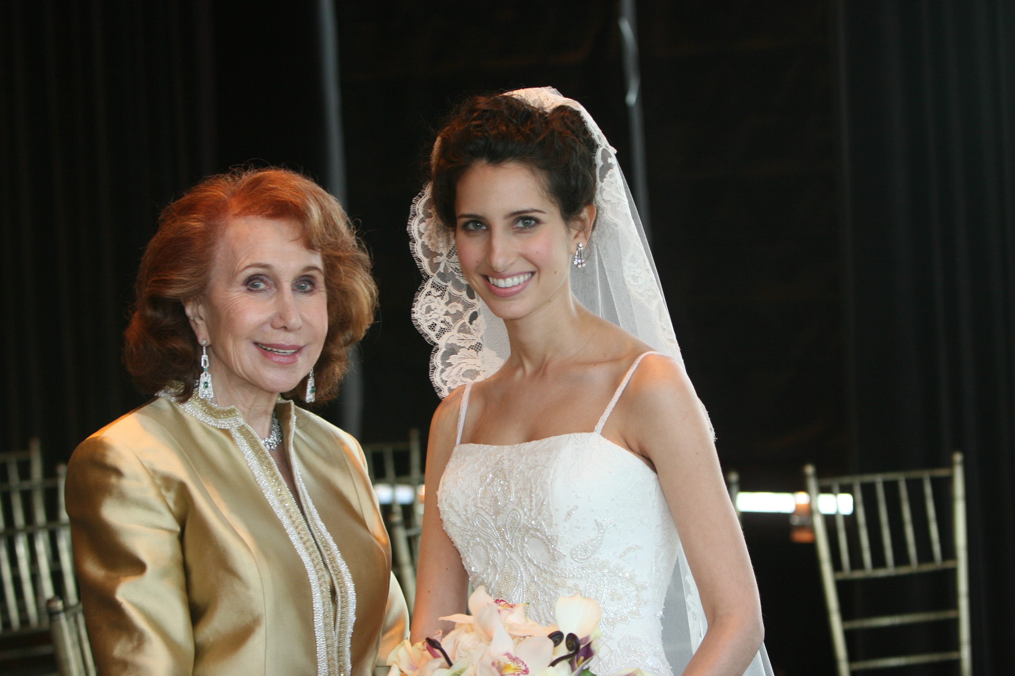 Schottenstein dispute: Grandsons liable for scamming grandmother